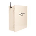 Pentair 523911 IntelliCenter Lite i5P Pool Only Control System, WiFi ...