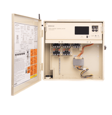 Pentair 523910 IntelliCenter Lite i5PS Pool/Spa Control System, WiFi ...