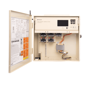 Pentair 523910 IntelliCenter Lite i5PS Pool/Spa Control System, WiFi ...