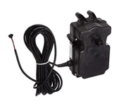 Pentair 523910 IntelliCenter Lite i5PS Pool/Spa Control System, WiFi ...