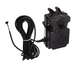 Pentair 523910 IntelliCenter Lite i5PS Pool/Spa Control System, WiFi ...