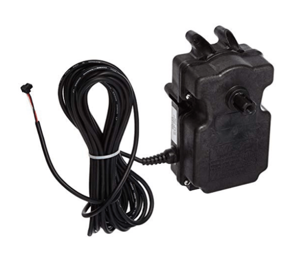 Pentair 523910 IntelliCenter Lite i5PS Pool/Spa Control System, WiFi ...