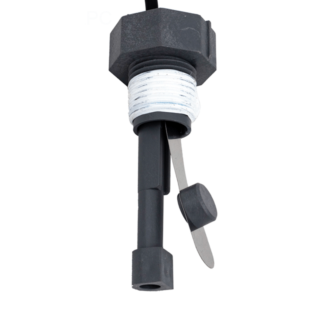 Pentair IntelliChlor Flow Switch 520736 — Vita Pool Supply