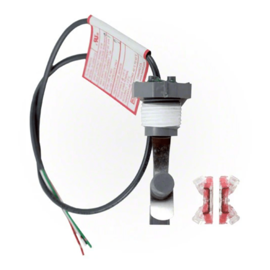 Pentair IntelliChlor Flow Switch 520736 — Vita Pool Supply