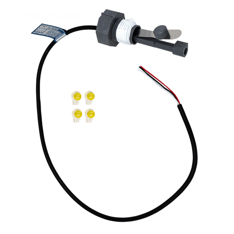 Pentair IntelliChlor Flow Switch 520736 — Vita Pool Supply