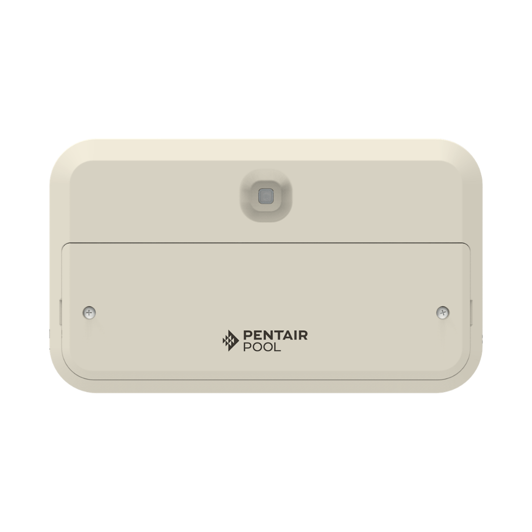 Pentair IntelliVibe™ LED Pool & Spa Lights Intelli Vibe — Vita Pool Supply