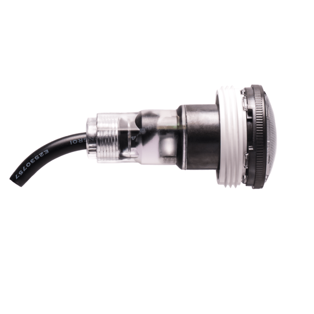 Pentair IntelliVibe™ LED Pool & Spa Lights Intelli Vibe — Vita Pool Supply