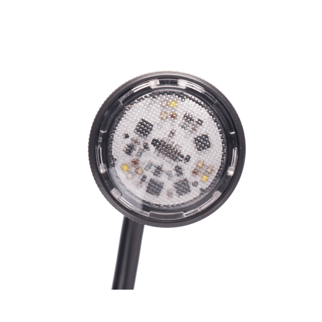 Pentair IntelliVibe™ LED Pool & Spa Lights Intelli Vibe — Vita Pool Supply