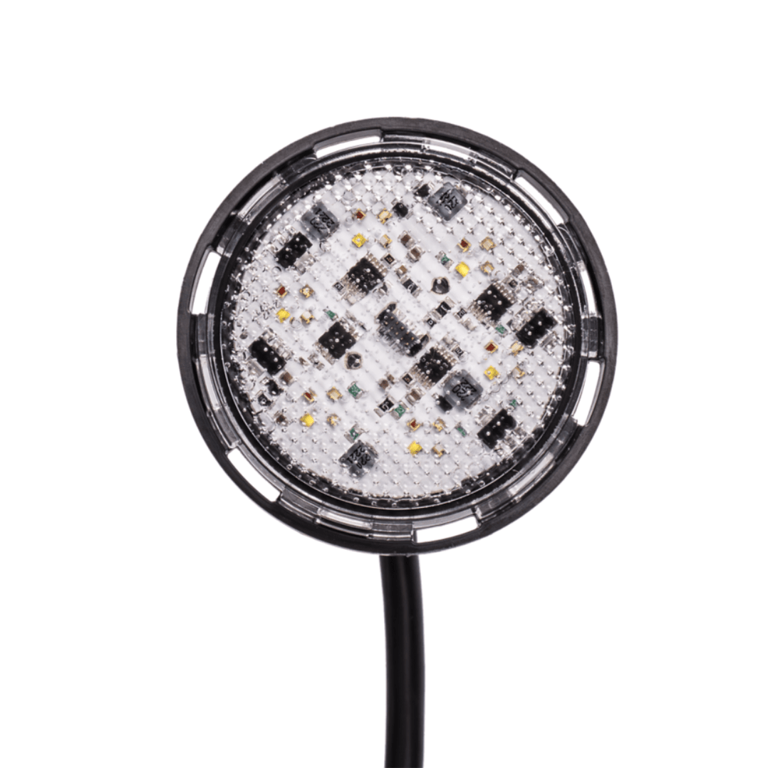 Pentair IntelliVibe™ LED Pool & Spa Lights Intelli Vibe — Vita Pool Supply