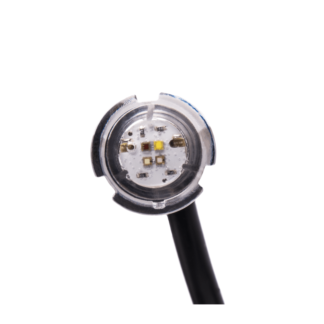 Pentair 1" IntelliVibe Nano LED Pool & Spa Lights | Vita Pool Supply