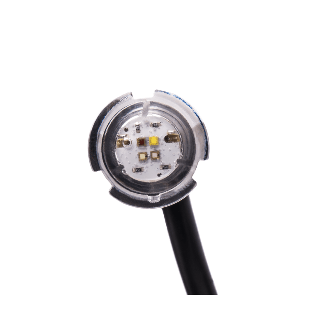 Pentair 1" IntelliVibe Nano LED Pool & Spa Lights | Vita Pool Supply