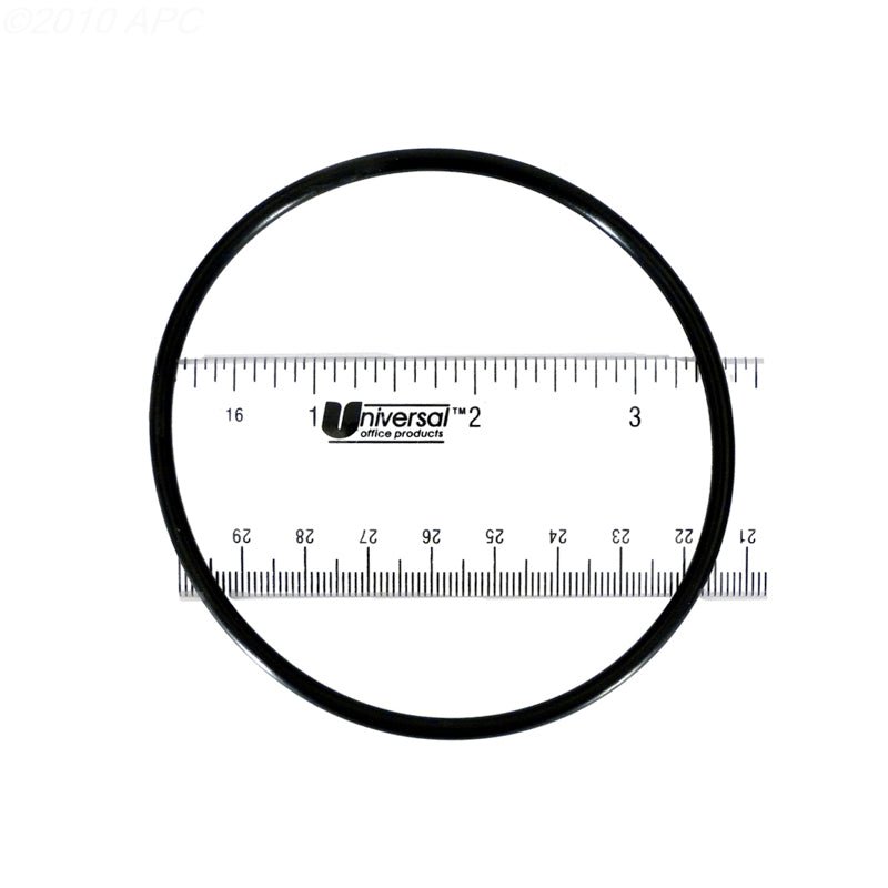 Pentair Pump Diffuser 1/8" x 3-3/8" O-Ring, 355227Z — Vita Pool Supply