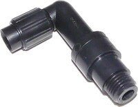 Pentair R172061Z Combination Check Valve with Elbow — Vita Pool Supply