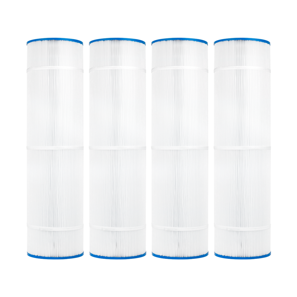 Pentair Clean & Clear Plus Cartridge Filters | Pentair Pool Filtration