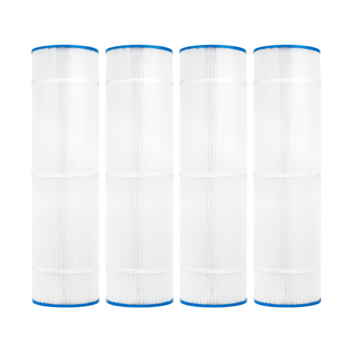 Pentair R173576 Filter Cartridge CCP420 Clean Clear + - Vita Filters
