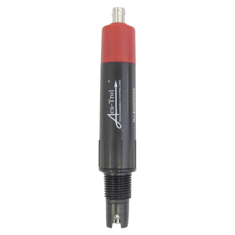 Pentair Red ORP Sensor, 744000330 — Vita Pool Supply