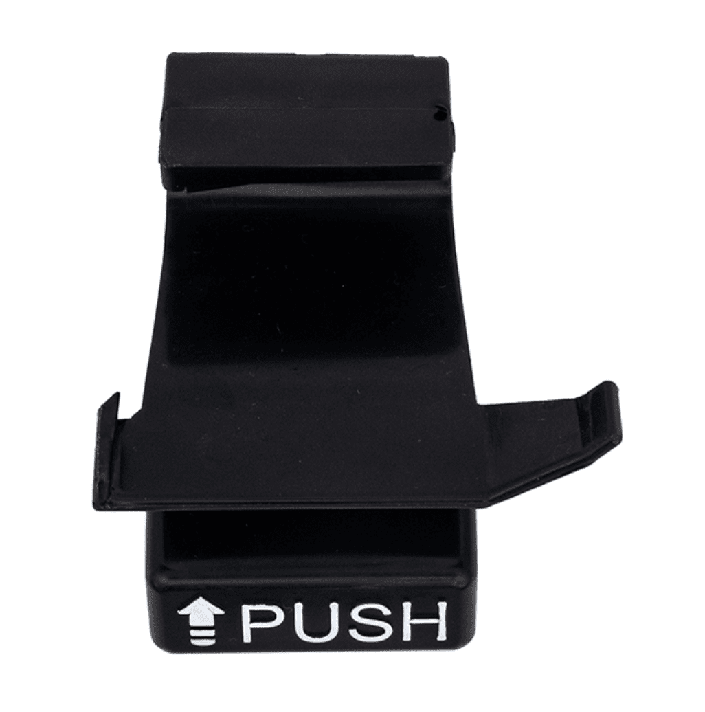 Pentair 27001-0051Z Safety Latch for PLM & PLD Filter Systems — Vita ...