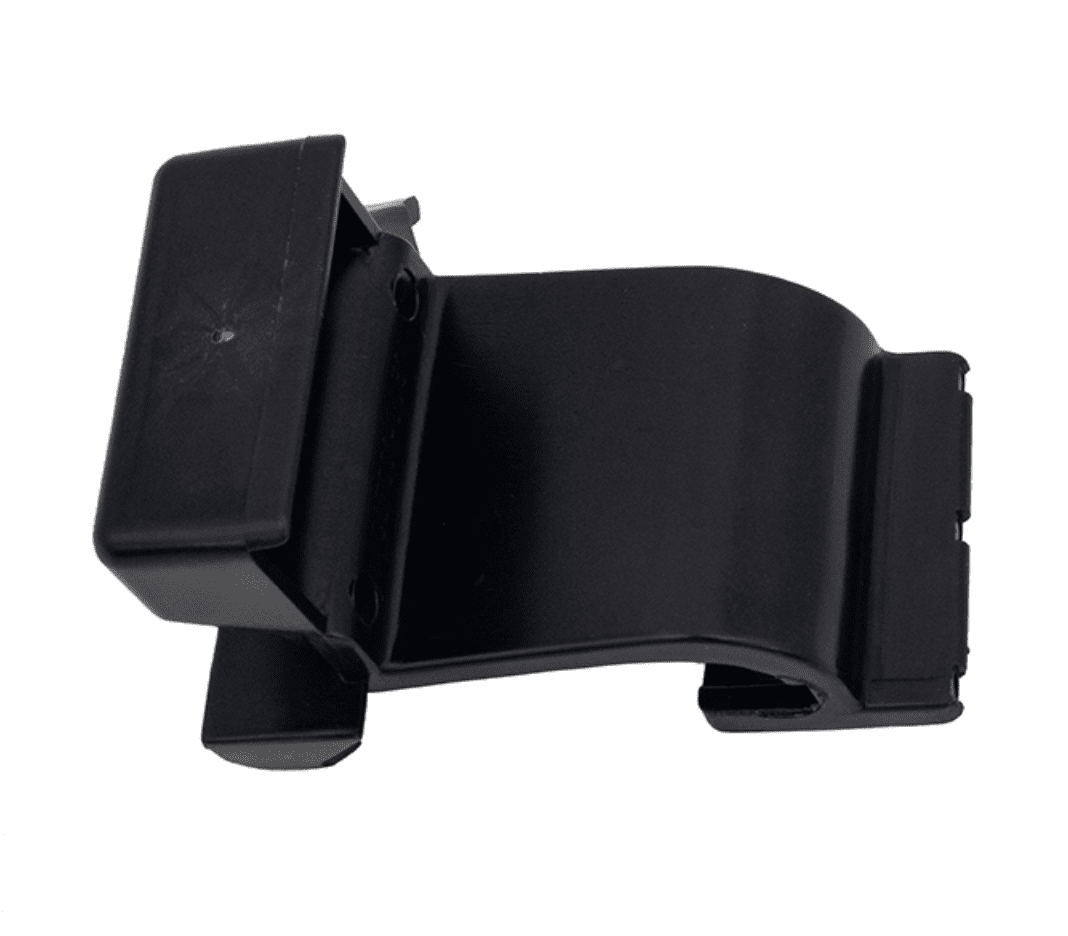 Pentair 27001-0051Z Safety Latch for PLM & PLD Filter Systems — Vita ...