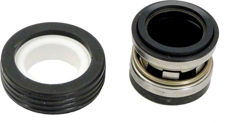 Pentair 17351-0101S Shaft Seal .75" — Vita Pool Supply