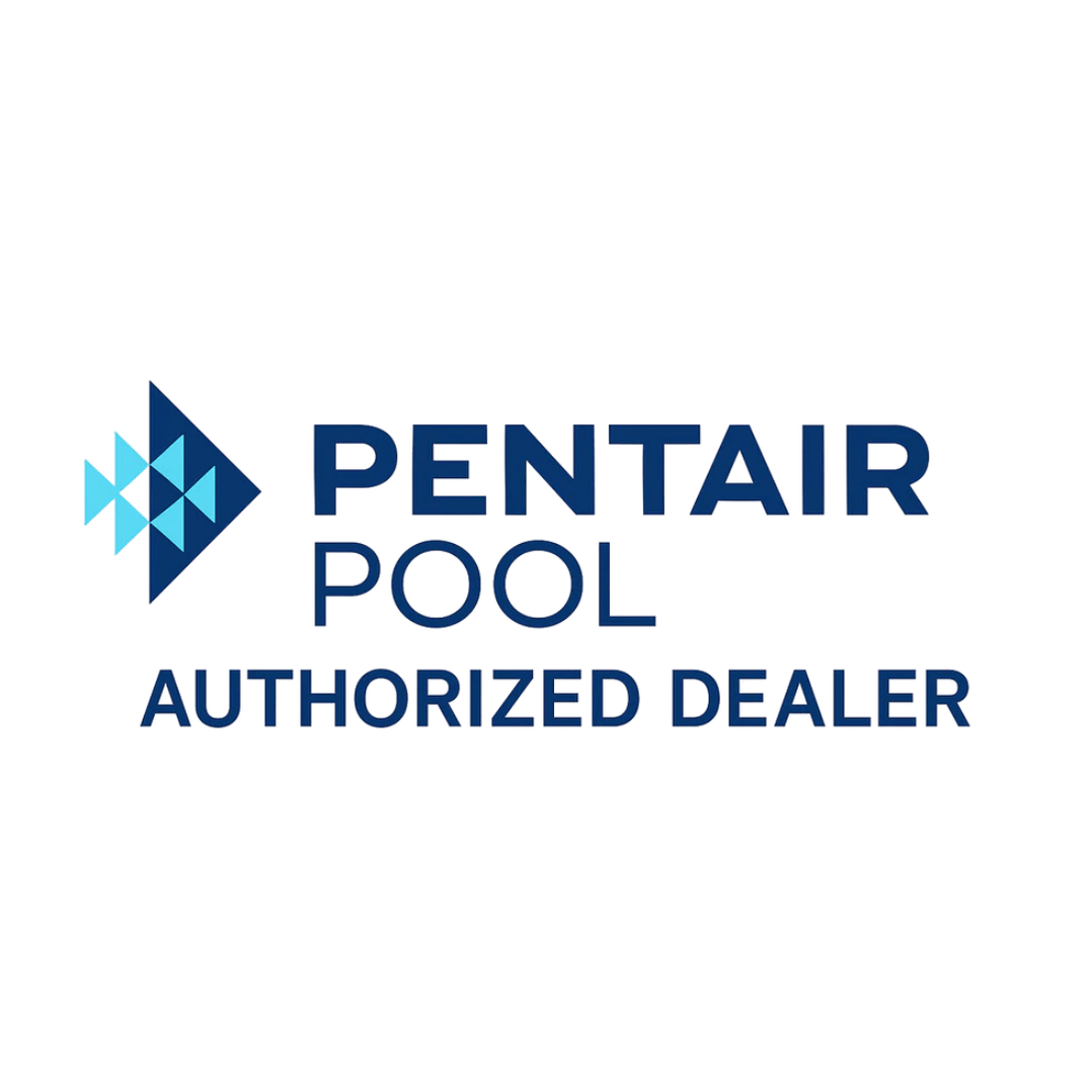 Pentair 236351 A&A Style 1 High Flow Internal Head, White (521439 ...