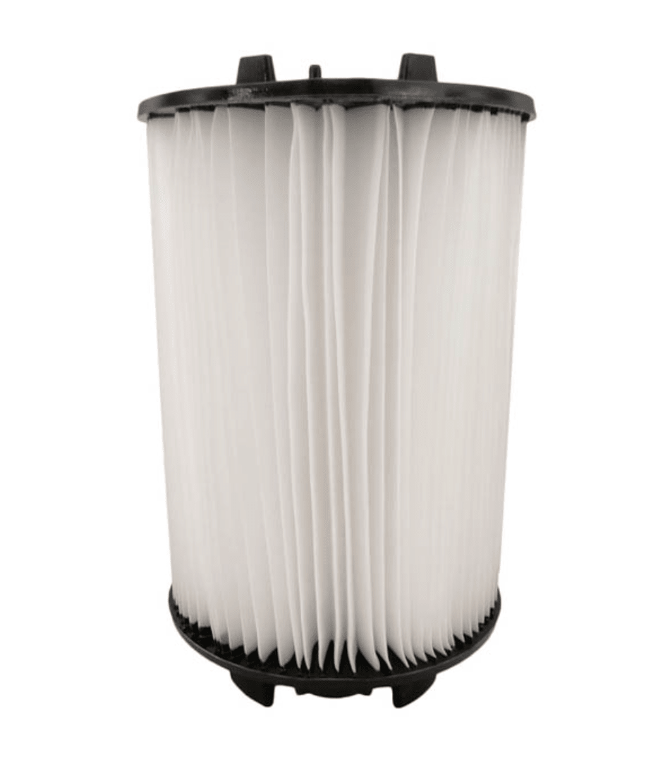 Pentair Sta-Rite 25023-0160S 60 Sq Ft S7MD60 Module Filter Cartridge ...