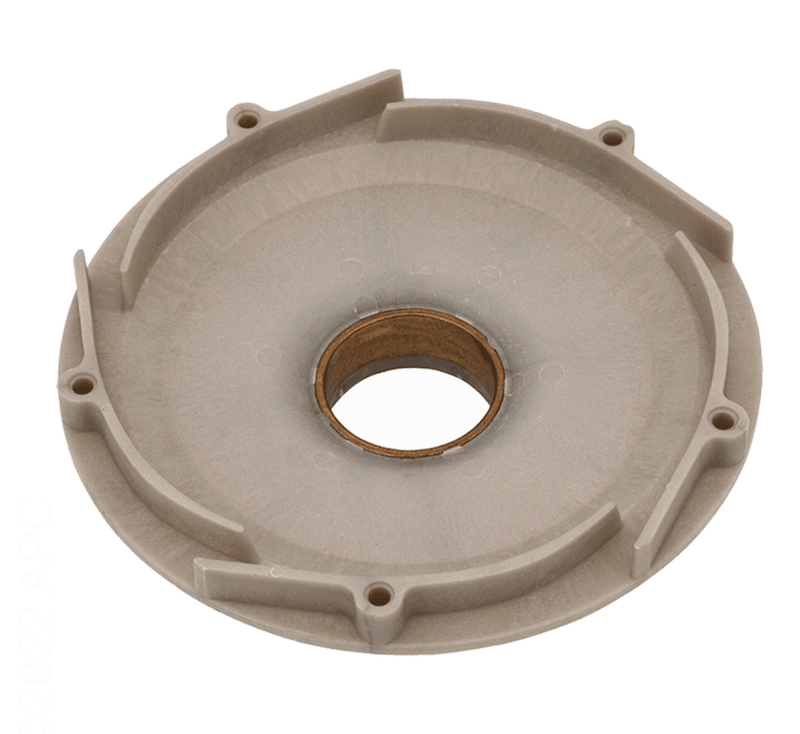 Pentair Sta-Rite C1-216P Diffuser .5HP and .75HP — Vita Pool Supply