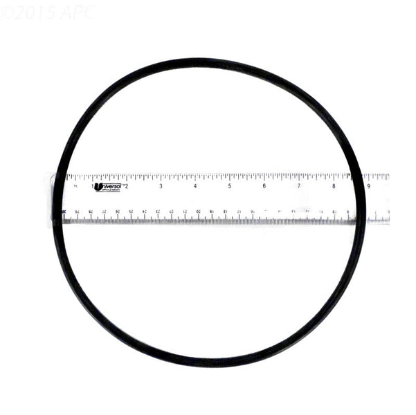 Pentair XF Series Pump Seal Plate O-Ring, 351446Z — Vita Pool Supply