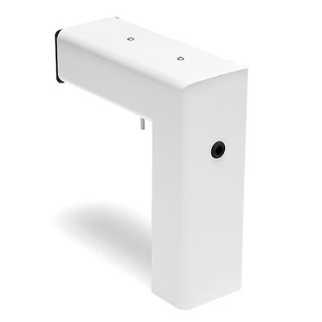 Poolguard PGRM-2 In-Ground Pool Alarm PGRM2 — Vita Pool Supply