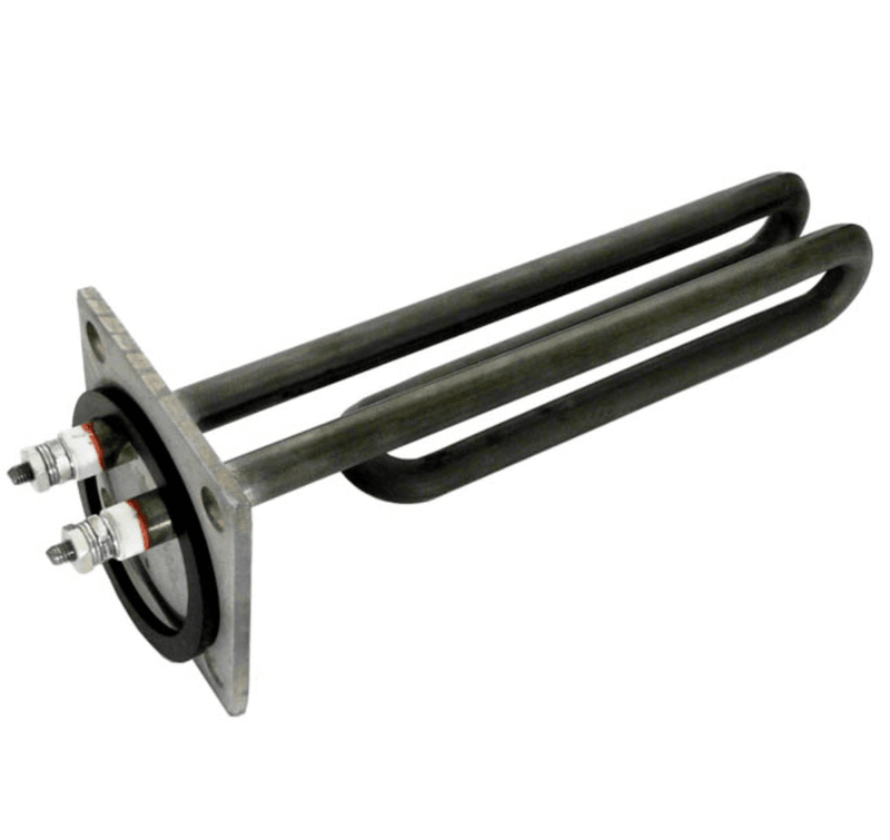 Raypak 5.5kW Heater Element Kit with Gasket 001801F — Vita Pool Supply