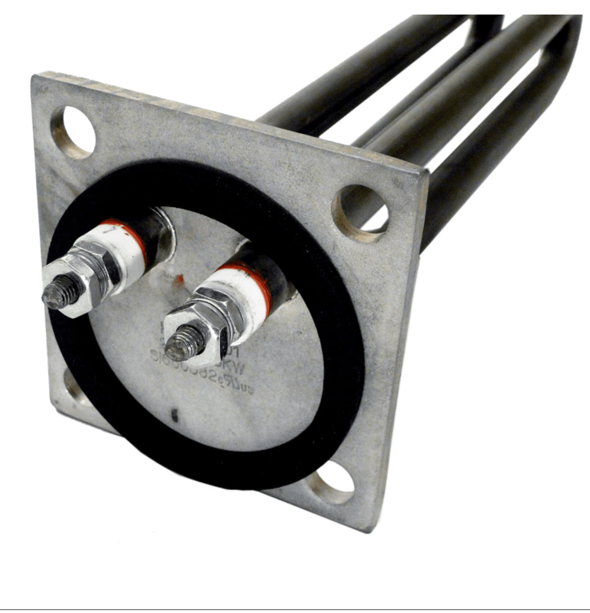 Raypak 5.5kW Heater Element Kit with Gasket 001801F — Vita Pool Supply