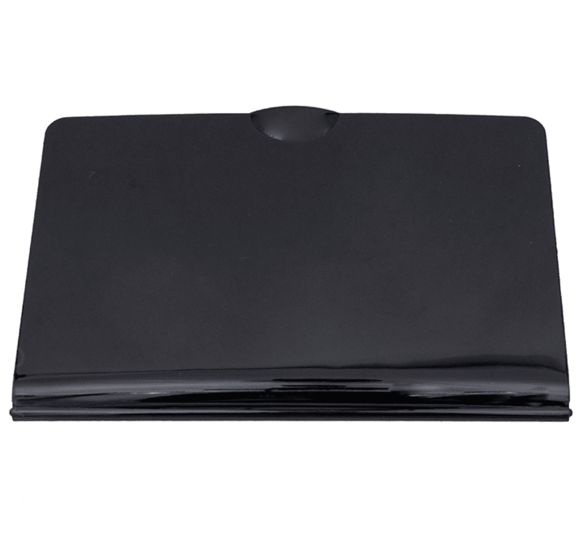 Raypak 009487F Control Bezel Cover RP2100, R185B, R265B Pool Heater ...