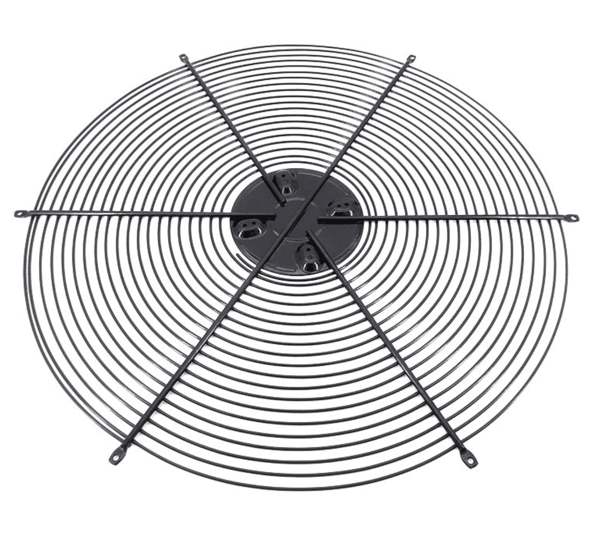 Raypak Grille Fan Guard for 5200/6200/8200 Heat Pump Heater H000040 ...