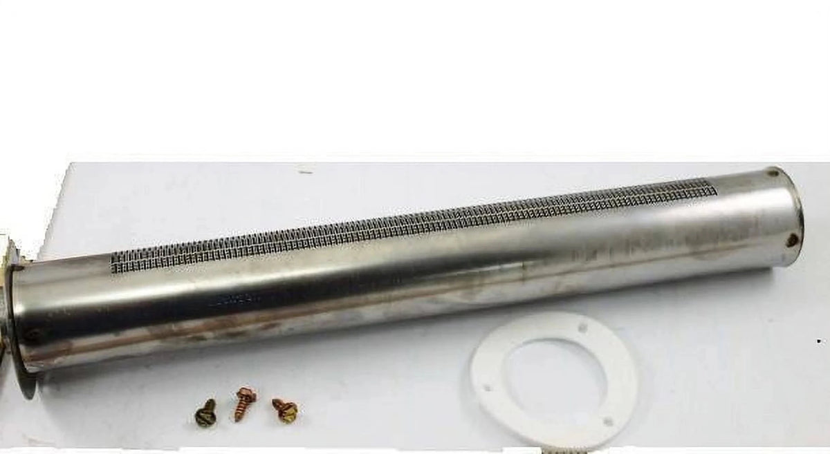 Raypak Hi Delta Hot Water Heaters Model 302-902 Gas Burner Kit 007442F ...