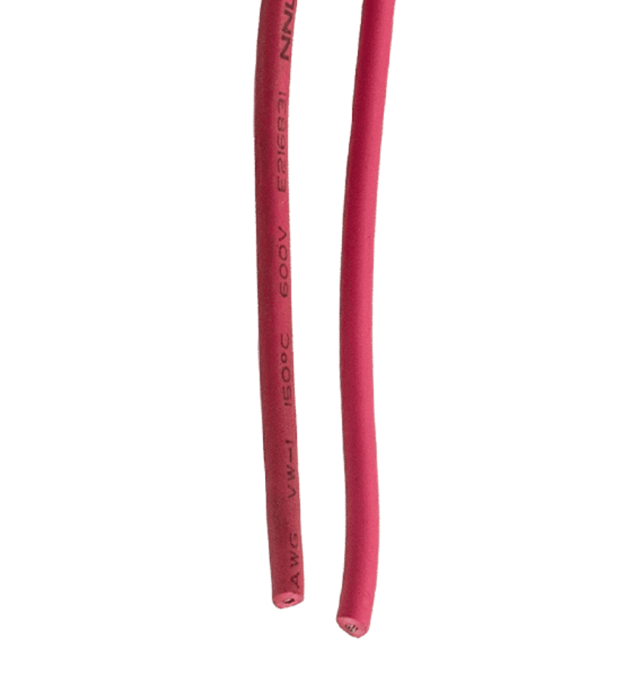 Raypak R5350-R8350 10K Temperature Sensor H000002 — Vita Pool Supply