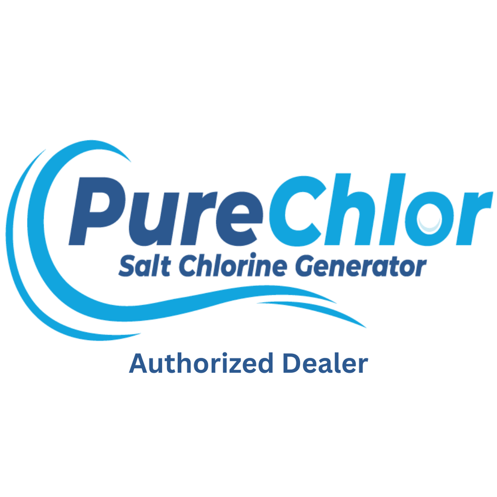 PureChlor Salt Generator Troubleshooting Guide — Vita Pool Supply