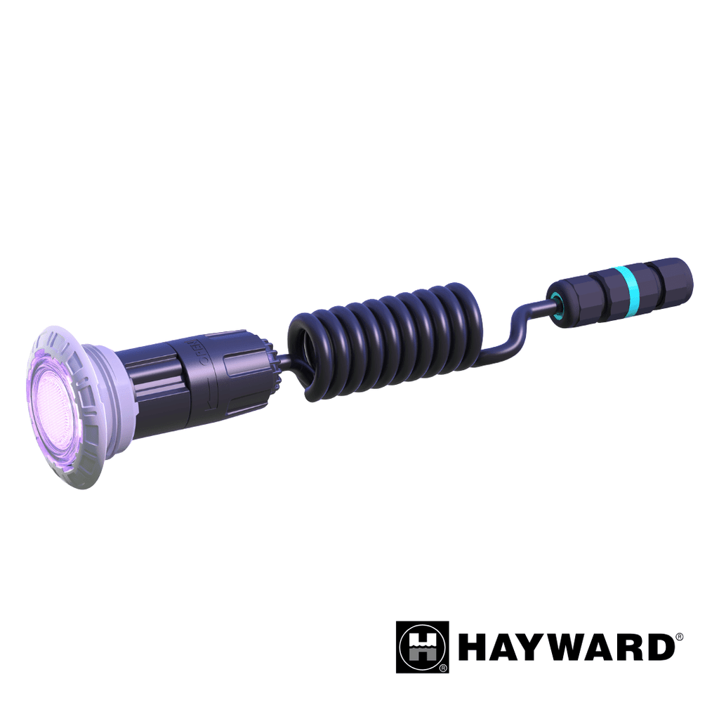 Spa Electric Pool Lights | Vita Pool Supply