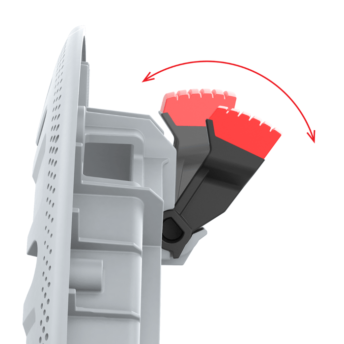 Spa Electrics RETRO R10 Universal Retro-Fit Light for 10" Niches — Vita ...