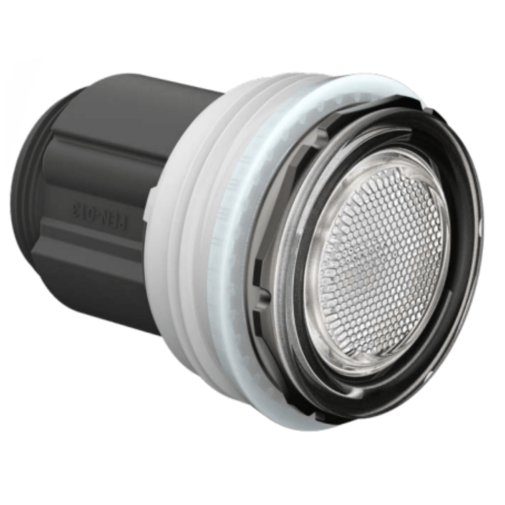 Spa Electrics T1 TITAN 1.5" Nicheless Multi-Color LED Light – 100' Cor ...