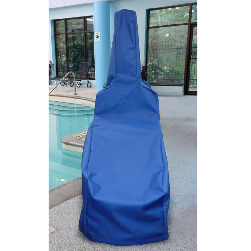 Spectrum 47949 Aspen/Freedom Lift Cover Motion Trek — Vita Pool Supply