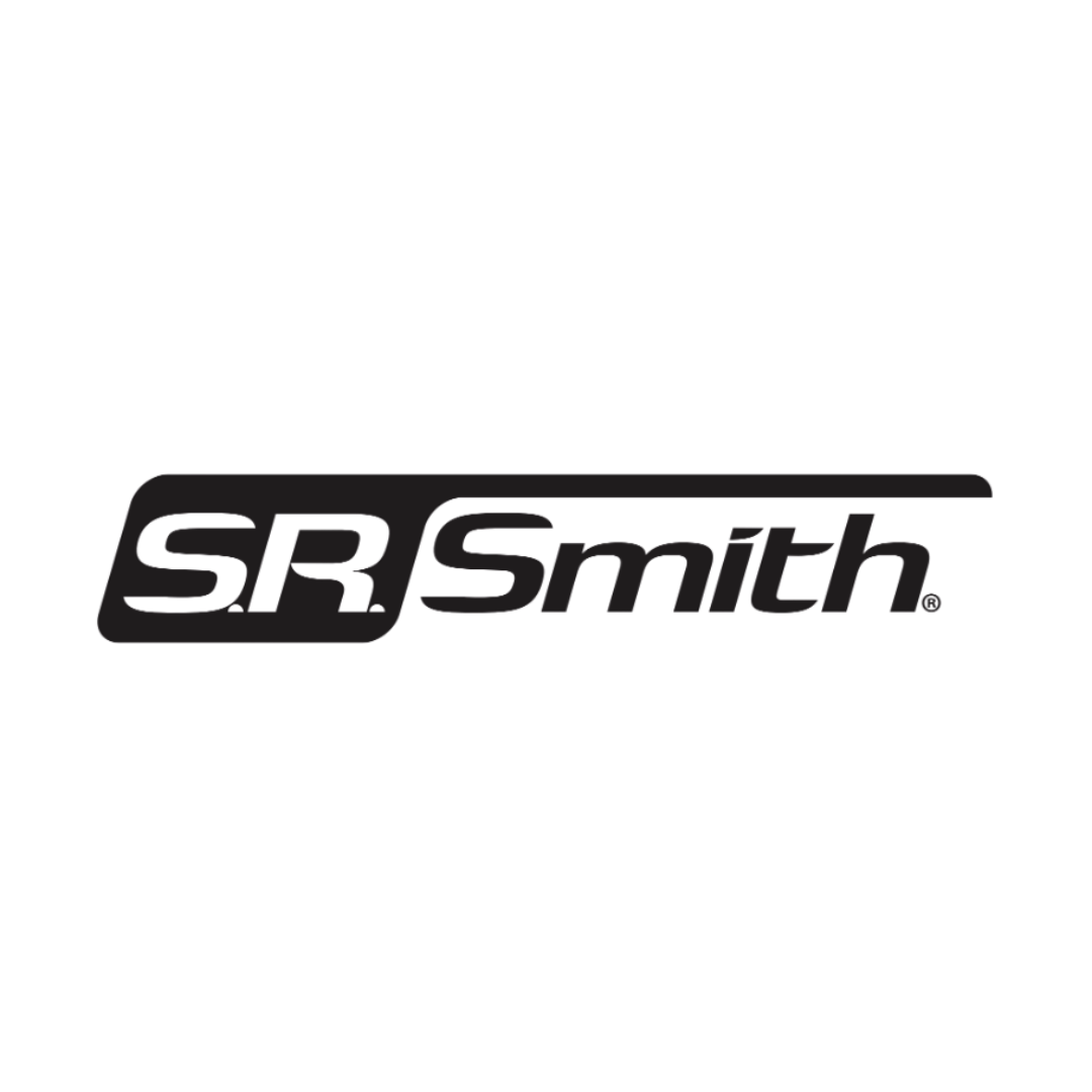 S.R. Smith 10' Frontier III Commercial Diving Board White, 66-209-610S ...