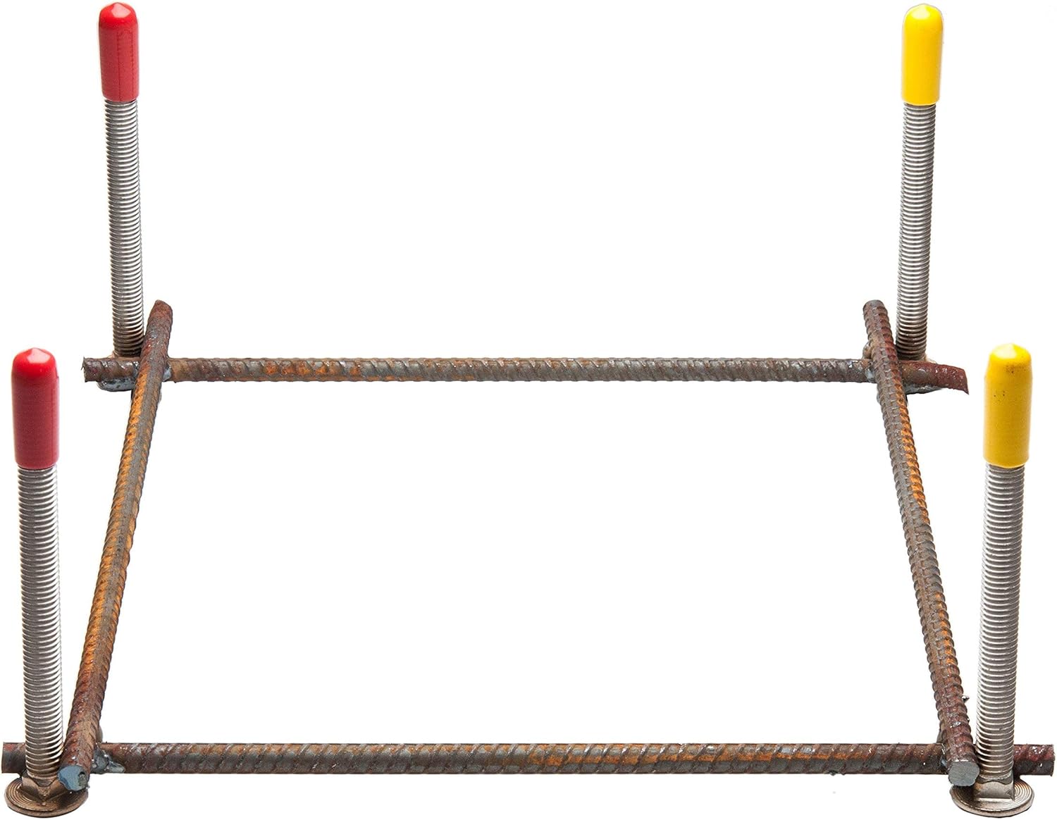 S.R. Smith Cantilever 606/608 Steel Diving Stand Base, Jig and Hardwar ...