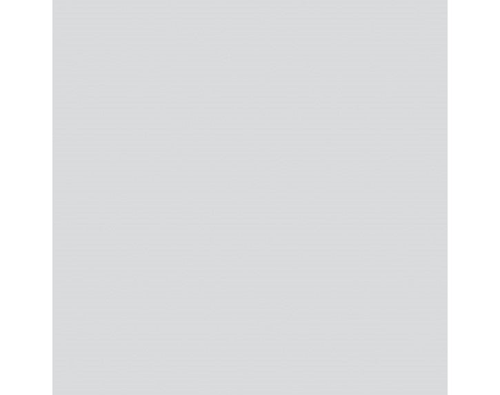 S.R. Smith 580-0000N multiLift2 Pool Lift, 350 lb Capacity, No Anchor ...