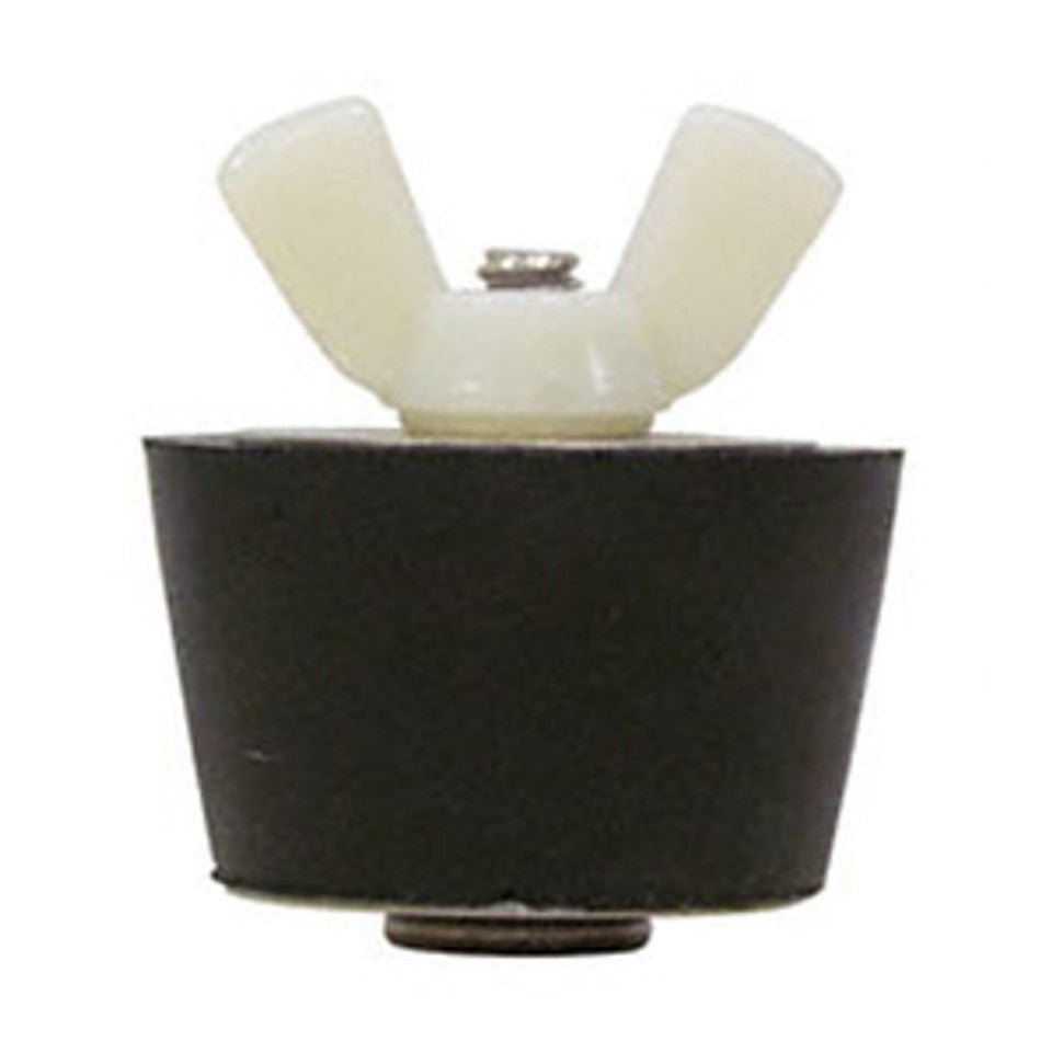 Technical Products #10 Winter Plug 1.5" Pipe SP210, Single — Vita Pool ...