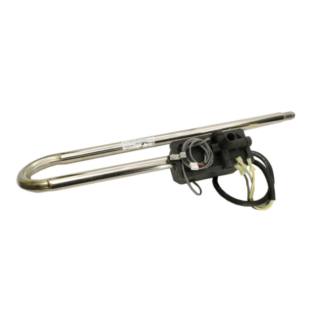 Therm Products Caldera 4.0KW Spa Heater 26-3473-1-5T-K 240V — Vita Pool ...