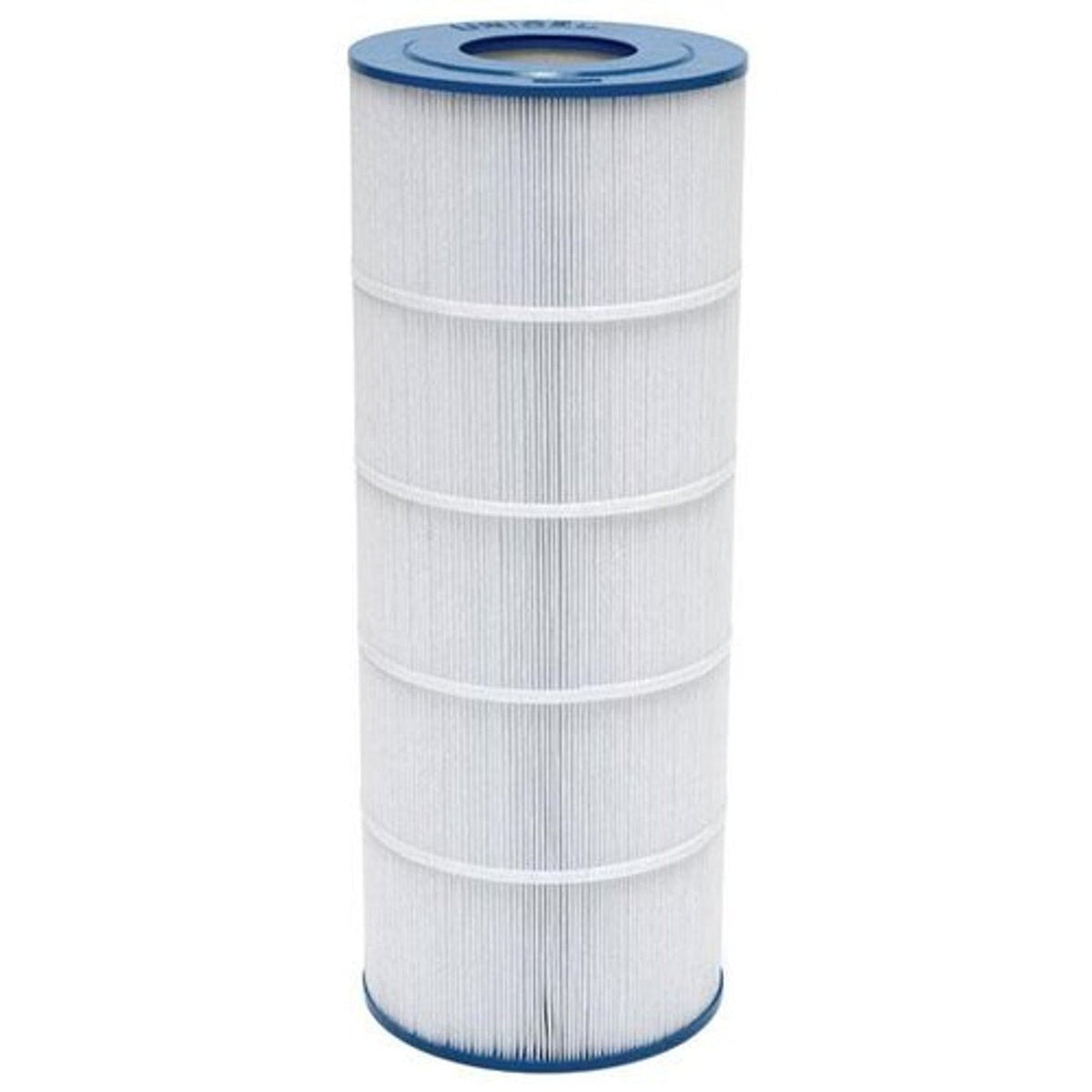 Unicel C-8412 120 Sq Ft Cartridge Element for Hayward C1200 & ProClean ...
