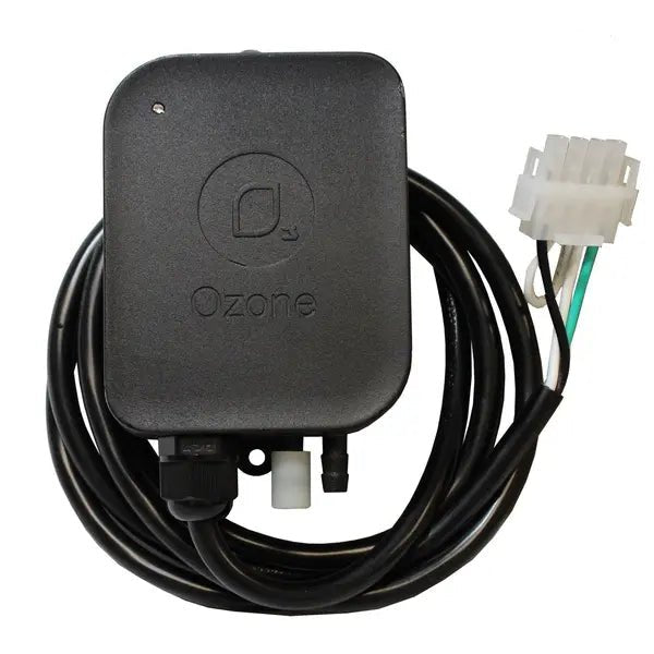Water Pro+ 34-3922-AMP-K Spa Ozonator Kit – 50mg/hr, 6' Cord — Vita ...