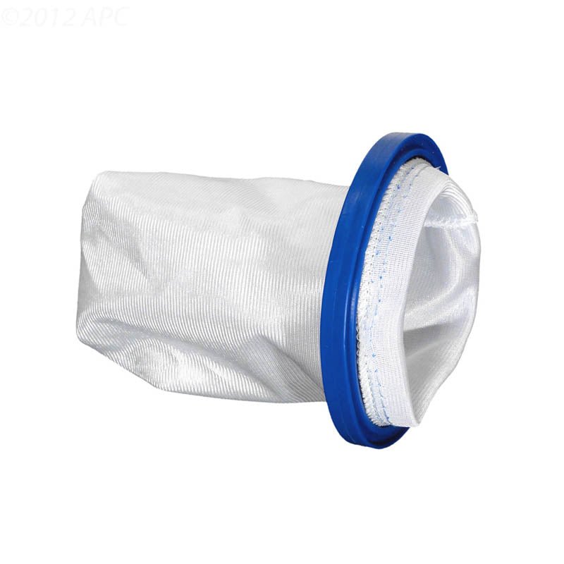 Water Tech P30X022SS Sand & Silt Filter Bag — Vita Pool Supply