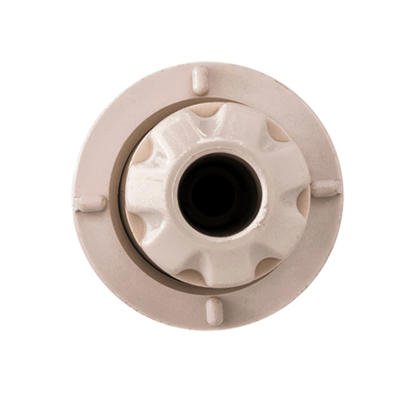 Waterway 210-6040B Adjustable Caged Style Poly Jet — Vita Pool Supply
