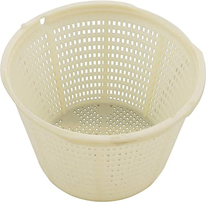 Waterway 519-3240 Skimmer Basket, No Handle — Vita Pool Supply