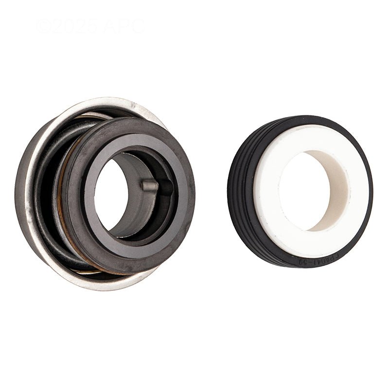 Waterway Champion SMF/Power Defender VITON Pump Repair Kit — Vita Pool ...